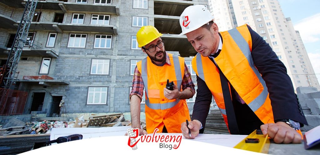 Il collaudo statico: prove di carico per il collaudo delle strutture ...